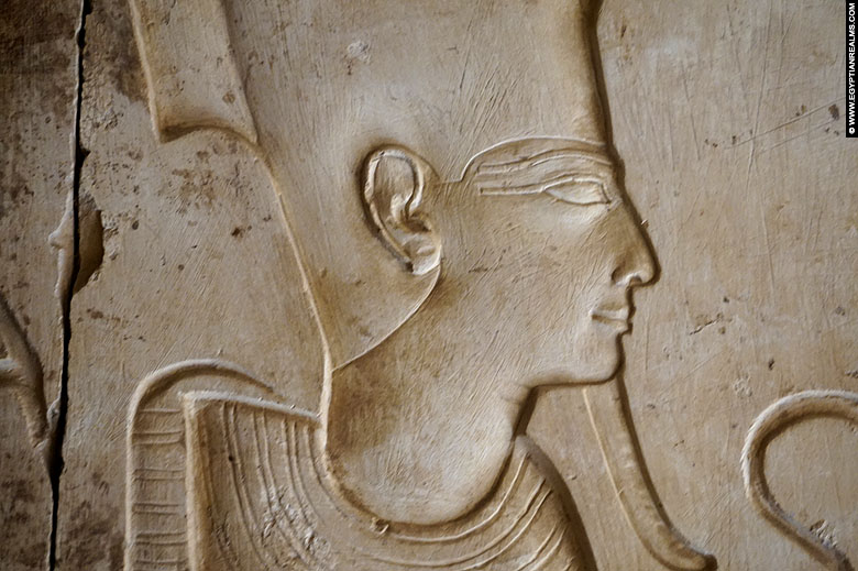 Osiris Ferir