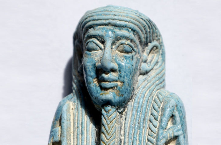 Egyptian Realms, Author at Egyptian Realms