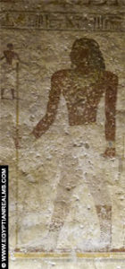 Tombe Amenemhet - BH2 - Egyptian Realms